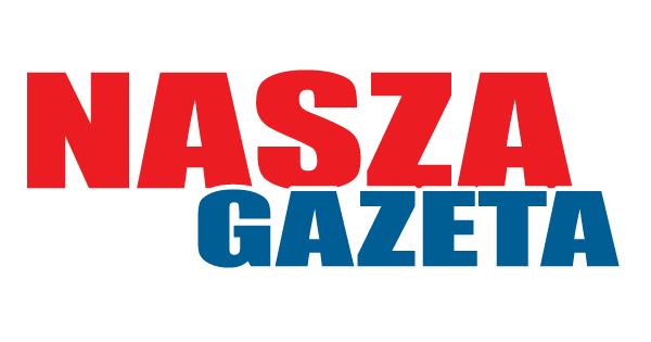Nasza Gazeta - portal miejski - pierwsze źródło informacji dla ...